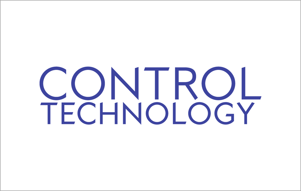 コントロールグループ – CONTROL GROUP